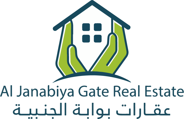 Al Janabiya Gate – Bahrain Modern Real Estate