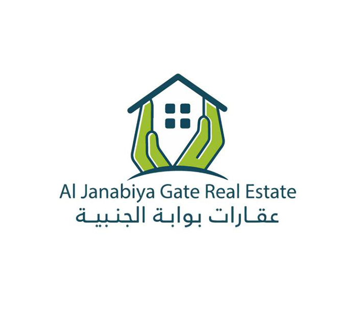 Al Janabiya Gate – Bahrain Modern Real Estate